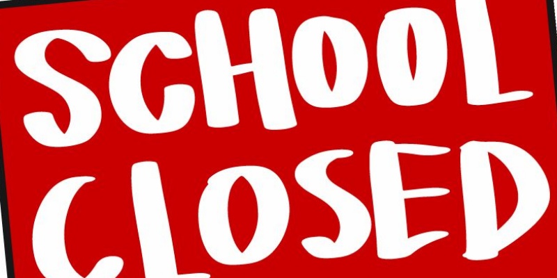 Umberleigh Academy - LATEST SCHOOL CLOSURE NEWS